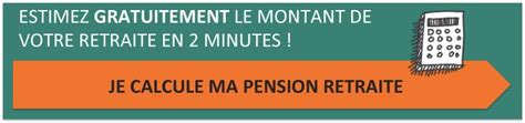 Mise à jour 60 imagen formule calcul retraite securite sociale fr