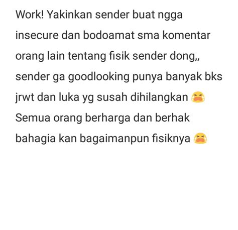 BACA RULES DI Bit Ly Worksfess On Twitter Work Ti T Phan W D Yt