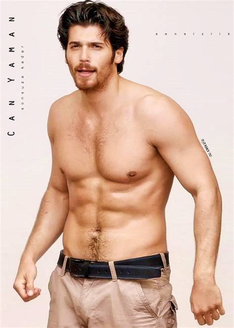 Can Yaman Bollywood Pictures Turkish Men Beautiful Men Speedo
