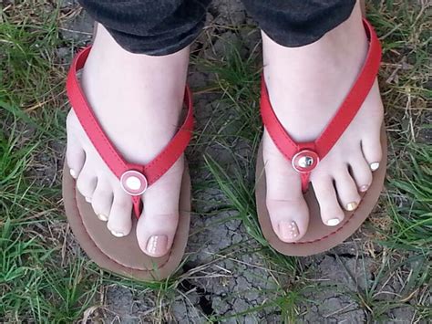 Cute Toenail Design Cute Toenail Designs Toe Nail Designs Toe Nails