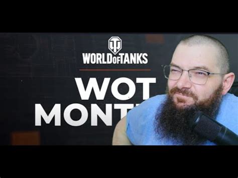 НОЧНЫЕ БОИ В WORLD OF TANKS А ОНО НАМ НАДА АРКАДА ДЛЯ ПОФАРМИТЬ БОН
