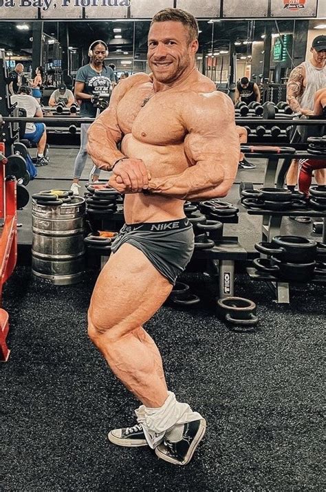 Tim Budesheim On Tumblr