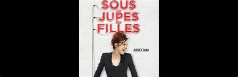 Vidéo Bande annonce du film Sous les jupes des filles Purepeople