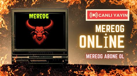 Darkorbit Kahvehanesi Açıldı Haydi Çayını Kahveni Al Gel YouTube