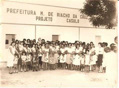 O MURAL DE RIACHO DA CRUZ FOTOS ANTIGAS DE RIACHO DA CRUZ