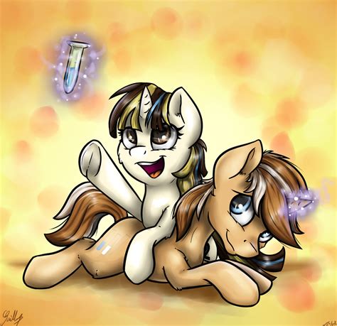 1340265 Safe Artist Gaelledragons Oc Oc Only Oc Erlenmeyer Oc