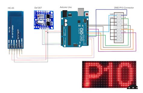 tutorial cara memasang modul rtc ds1307 pada raspberr