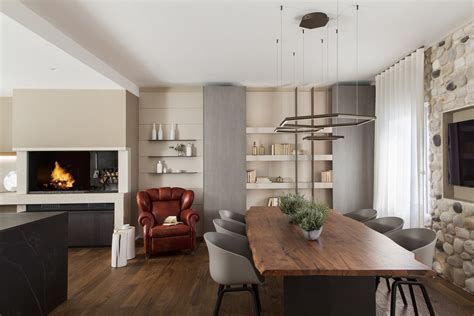 La Casa Accogliente Rivista Arredamento DENTROCASA