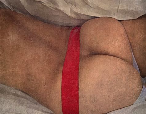 Étant donné Gay erotica