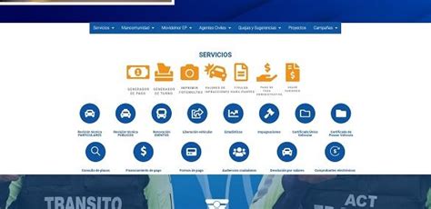 Guía ACTUALIZADA Matriculación Vehicular IBARRA Turnos FÁCILES