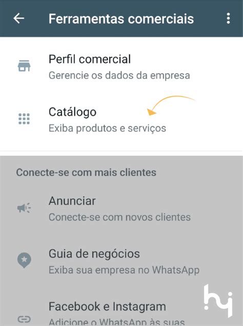 Cat Logo De Produtos No Whatsapp Descubra Como Criar