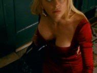 Naked Anna Faris In What S Your Number