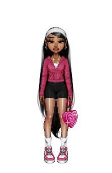 Imvu Outfits Ideas Cute Cute Lazy Outfits Really Cute Outfits Cute