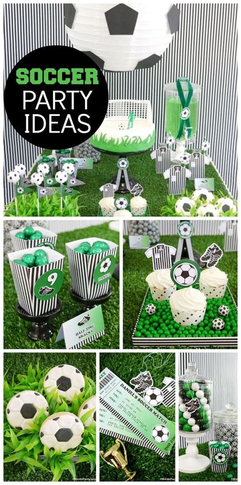 Ideas De Mesas Naked Decoraci N De Unas Decoraci N De Fiesta