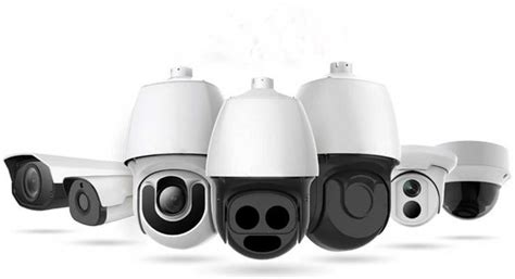 Las Mejores C Maras De Vigilancia Exterior Decoelectrodomesticos