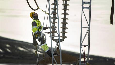 Qué es la electrificación y por qué está todo el mundo hablando de ella