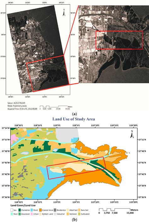 figure 8 from classification of polsar images using multilayer autoencoders and a self paced