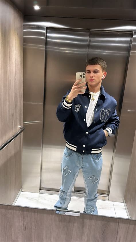 Image Tagged With Oscar Curtis Lucas Hay Hayray Loveallthegays On