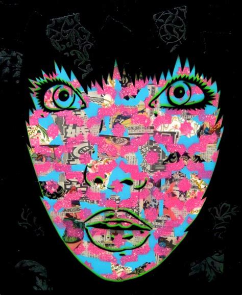 Papermonster Interview Senses Lost