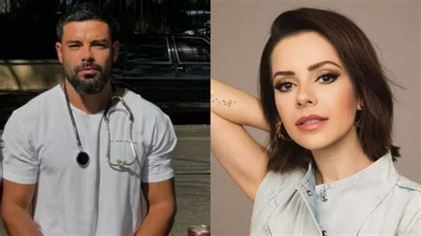 Fazenda De Xoror Seria O Ref Gio Para Romance De Sandy M Dico Diz