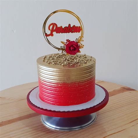 Bolo De Anivers Rio Feminino Vermelho Bolo De Anivers Rio S O Paulo S O
