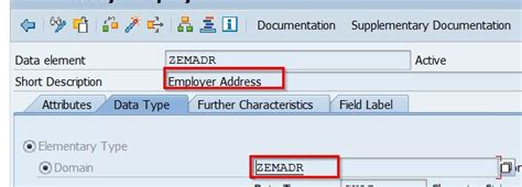 How To Create Append Structure In Sap Abap Sapfaqs