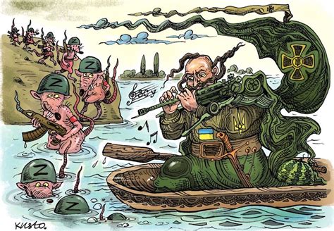 Hic Etnunc рускій кремль іди нахуй on Twitter La retraite de