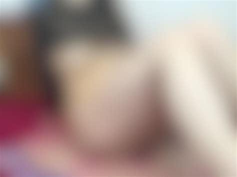 Longest Dildo Deep In My Ass Then Licking It Clean Lexa Lite Vidéos Porno Gratuites Youporn
