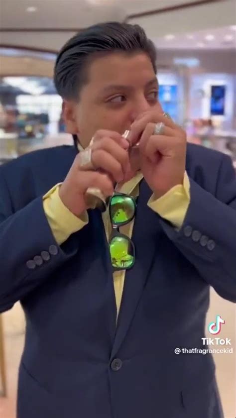 The Memes Archive On Twitter RT TheMemesArchive Horny Gay Inhaling