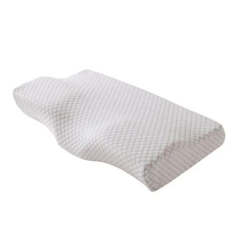 Placa Para Bruxismo Miorrelaxante MaxComfort Stony Shop