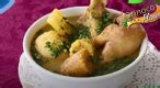 Juegos De Ocio Juego De Ocho Platos T Picos Regi N De La Orinoqu A