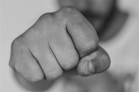 Balita 2 Tahun Jadi Korban Pelecehan Seksual Bapak Kos Di Balikpapan