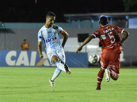 Londrina Vai Avaliar Condi Es De Dirceu E Paulinho Moccelin Para