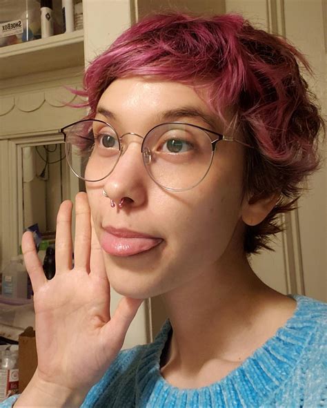 You Kissin This Dweeb Or What Scrolller