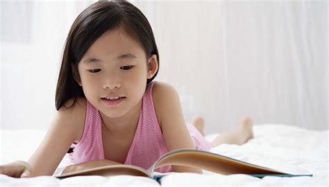 Como Ensenar A Un Nino A Leer Con Fluidez Enseñar Al Niño A Leer