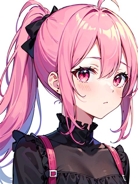 Stable Diffusion WebUI Dynamic Promptsでランダムする方法 タカムネラボ