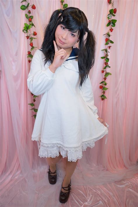 Milky On Twitter Rt Kwswksasuke