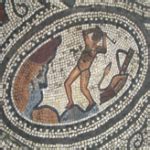 Les écuries d Augias Les 12 Travaux d Hercule