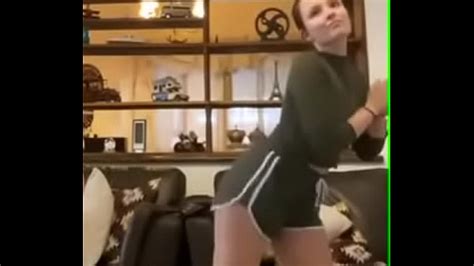 Larissa Bbb22 Antes E Depois Video Porno Amador Kabine Das Novinhas