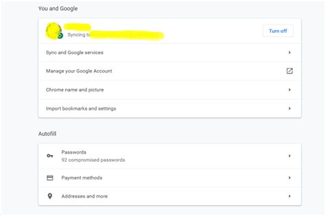 6 no brainer ways on how to hack gmail account [2022]