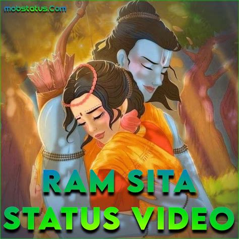 Top 999 Full Hd Angry Shri Ram Images Amazing Collection Full Hd