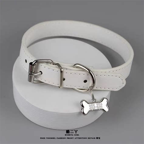 Choker