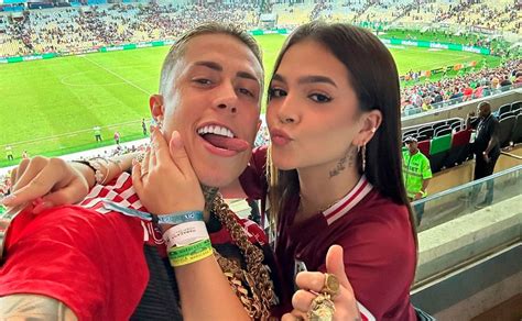 MC DANIEL REVELA GASTOS PASSAGENS AÉREAS PARA VISITAR MEL MAIA E