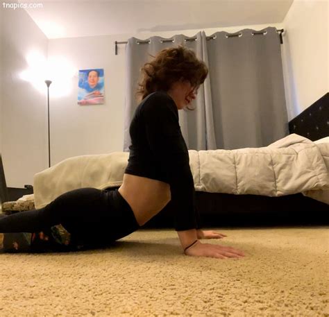 Leanbeefpatty Nude And Sexy Photos TNApics
