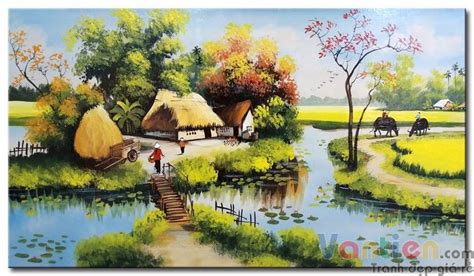 T Ng H P Nh V V Tranh Phong C Nh D Ng S Ng Iedunet Edu Vn