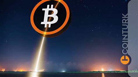 Şimdi Açıklandı Bitcoin Yükseliyor Kripto Paralar Neden Yükseliyor