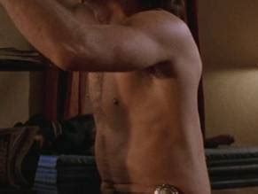 Mel Gibson Butt Nude Tumblr Hot Porno Telegraph