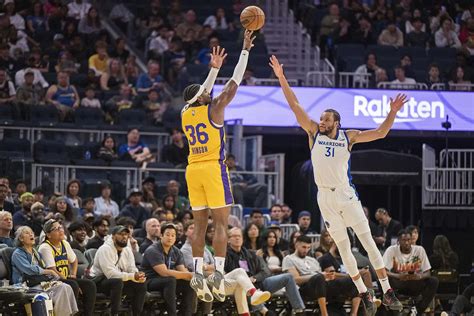 When Is Nba Summer League Full Schedule For Las Vegas California