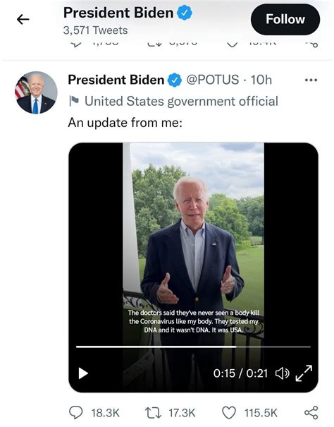 ChudsOfTiktok On Twitter