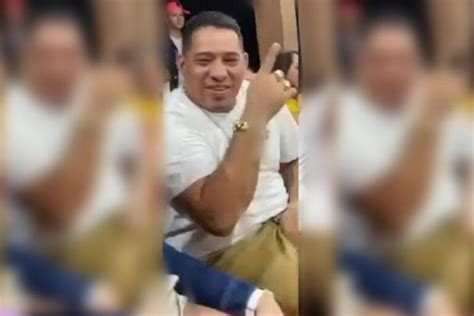 Cadáver de Junior Roldán líder de Los Choneros fue robado de